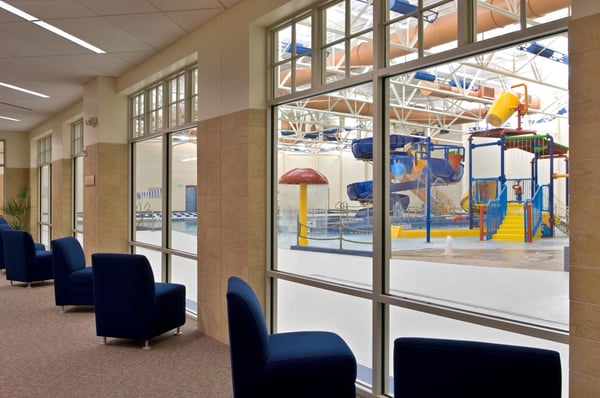 RUDY A CICCOTTI FAMILY RECREATION CENTER - Updated January 2026 - 10 ...