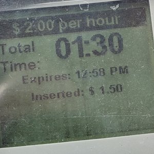 DUTCH MILL PARK & RIDE - Updated December 2025 - 10 Reviews - 46 ...