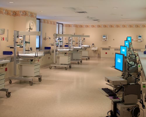 THE MEDICAL CENTER OF SOUTHEAST TEXAS - Updated January 2026 - 15 ...