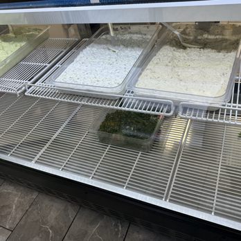 HUNGRY HABIBI - Updated July 2025 - 79 Photos & 48 Reviews - 4015 ...