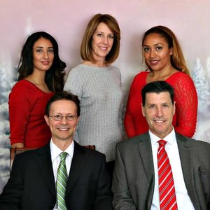 LAW OFFICE OF DAVID ISSAPOUR - Updated October 2025 - 26 Reviews - 6320 ...