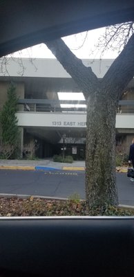 THE HEART GROUP - CARDIOVASCULAR ASSOCIATES - Updated September 2025 ...