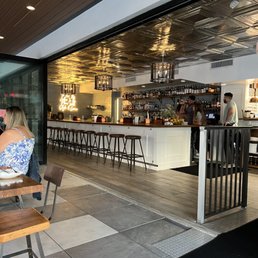 CEBADA ROOFTOP - Updated September 2025 - 546 Photos & 278 Reviews ...