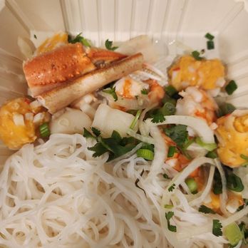 PHO CHANDLER - Updated June 2025 - 671 Photos & 977 Reviews - 4055 S ...