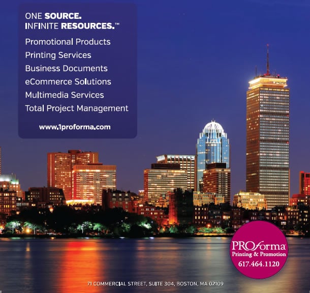 PROFORMA PRINTING & PROMOTION - Updated October 2025 - 10 Photos - 71 ...