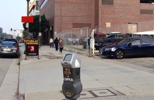 USCIS APPLICATION SUPPORT CENTER - Updated December 2025 - 47 Reviews ...