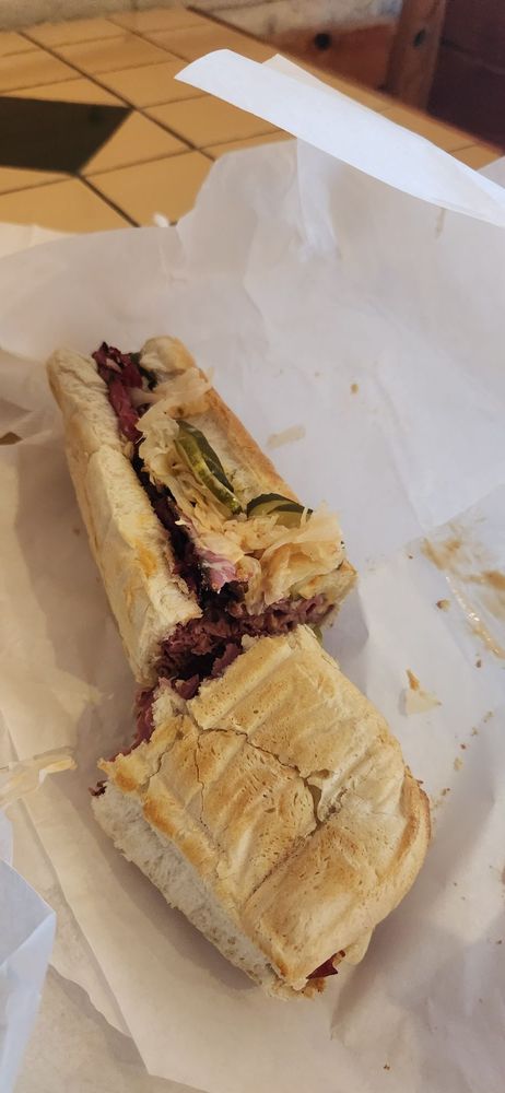 CRYSTAL CREEK SANDWICH - Updated July 2024 - 66 Photos & 170 Reviews ...