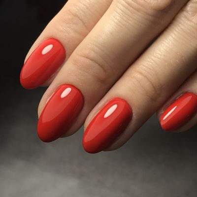 RASHEN NAILS - Updated June 2025 - 33 Photos & 17 Reviews - 14547 ...