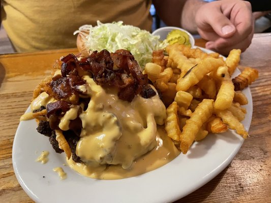 108 ALE HOUSE - Updated February 2025 - 126 Photos & 126 Reviews - 108 ...