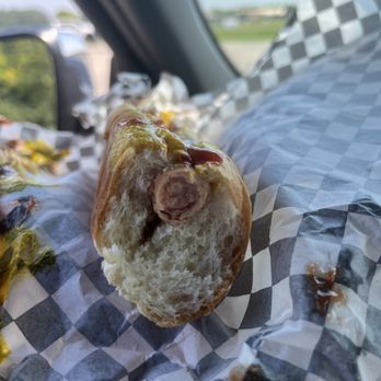 WEENEE WORLD - Updated December 2025 - 73 Photos & 44 Reviews - 601 N ...