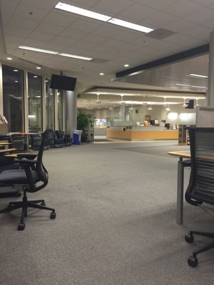 UC DAVIS BLAISDELL MEDICAL LIBRARY - Updated July 2025 - 12 Photos & 10 ...