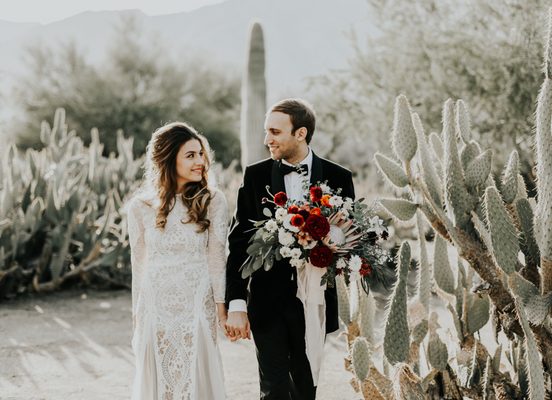 SMOKE TREE RANCH - Updated September 2025 - 28 Photos & 33 Reviews ...