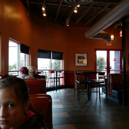 PANDA EXPRESS - Updated October 2025 - 29 Photos & 75 Reviews - 7700 Nw ...