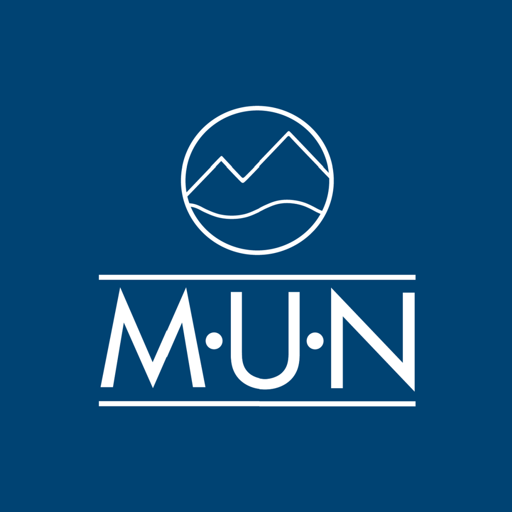MUN CPAS - Updated March 2025 - Request Consultation - 195 US-50 ...