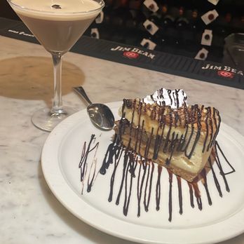 CAFE SBISA - Updated September 2024 - 887 Photos & 673 Reviews - 1011 ...