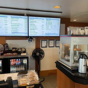 DELTA GOLF & COUNTRY CLUB - Updated June 2025 - 13 Reviews - 11550 ...