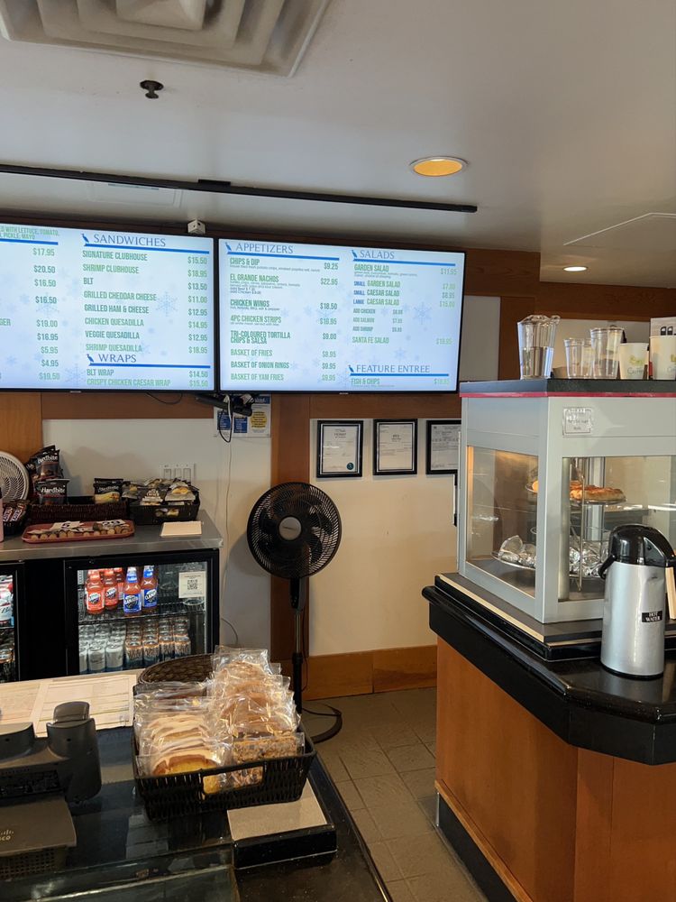 LANGARA GOLF COURSE - Updated December 2025 - 17 Photos & 13 Reviews ...