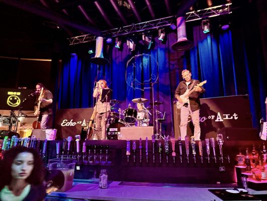 COPPER BLUES - DESERT RIDGE - Updated September 2025 - 366 Photos & 313 ...