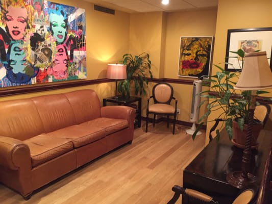 NAVID BARADARIAN, DDS - Updated December 2025 - 11 Photos - 20 E 68th ...