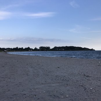 FOGLAND BEACH - Updated September 2025 - 29 Photos & 12 Reviews ...