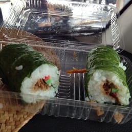 HILO LUNCH SHOP - Updated December 2025 - 324 Photos & 212 Reviews ...