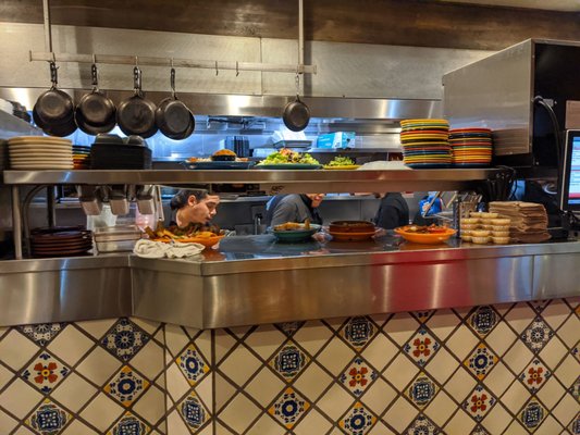 PICANTE - 710 Photos & 1559 Reviews - 1328 6th St, Berkeley, CA - Menu ...