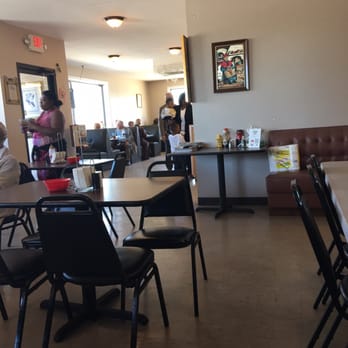 MINNIE LEE’S SOUL FOOD CAFE - Updated January 2026 - 27 Photos & 16 ...