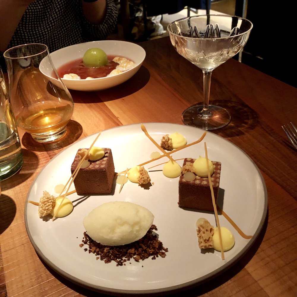 ORANIA.RESTAURANT - 19 Photos - Oranienstr. 40, Berlin, Germany - Yelp