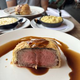 THE LOCAL - Updated April 2025 - 315 Photos & 159 Reviews - 1918 Belair ...