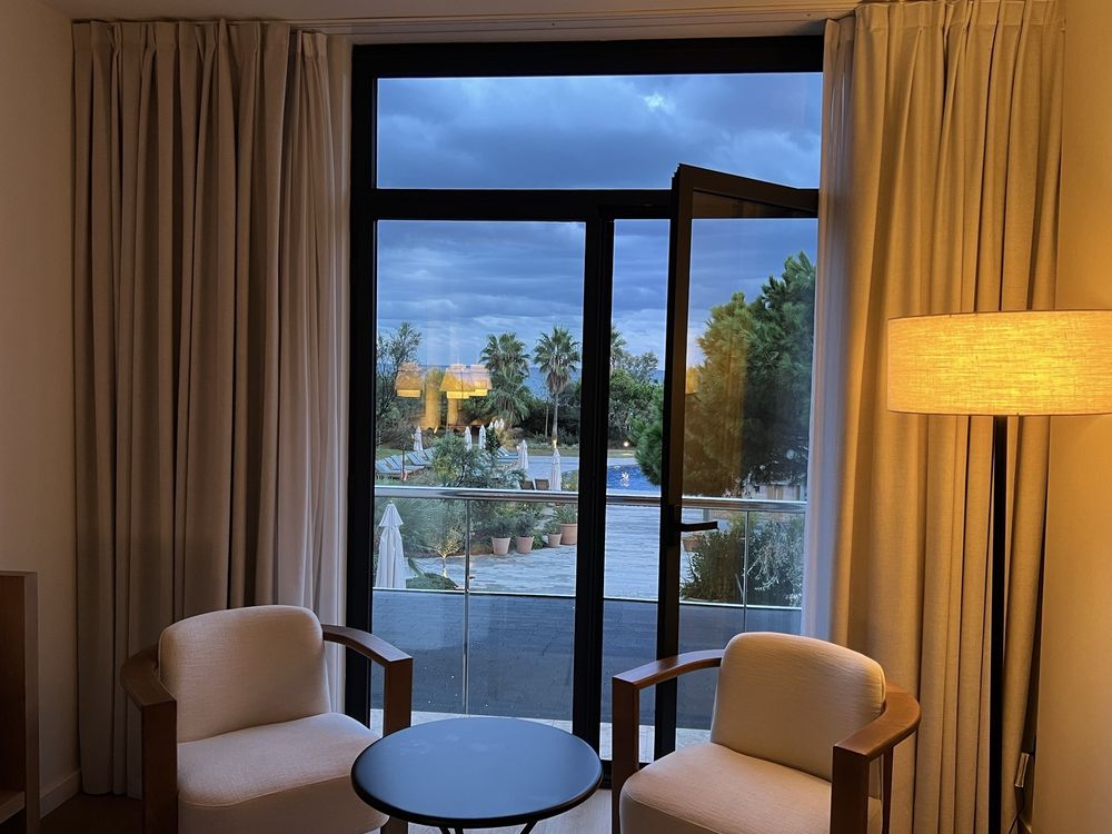 AC HOTEL GAVA MAR - Updated October 2025 - 33 Photos & 14 Reviews ...