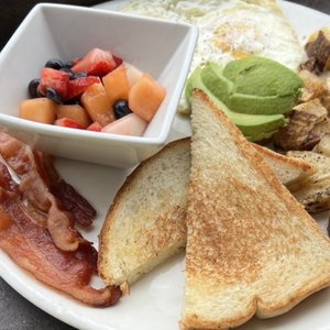 HALCYON - 952 Photos & 766 Reviews - 1414 S Alamo St, San Antonio, TX ...