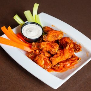 MUG SHOTZ SPORTS BAR & GRILL - Updated April 2025 - 62 Photos & 59 ...