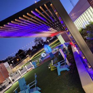 OLATHE COMMUNITY CENTER - Updated June 2025 - 21 Reviews - 1205 E ...