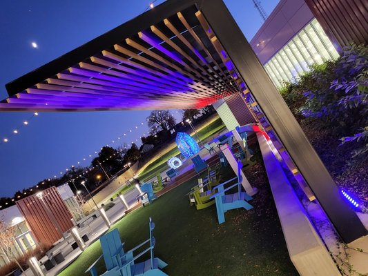 MERRIAM COMMUNITY CENTER - Updated October 2025 - 6040 Slater St ...