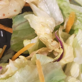 IN JAPAN - Updated December 2025 - 34 Photos & 65 Reviews - 101 ...