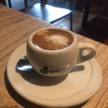 CAFE ANGELINO - 375 Photos & 391 Reviews - 8735 W 3rd St, Los Angeles ...