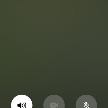 HMSA CENTER - HONOLULU - Updated December 2025 - 38 Photos & 131 ...