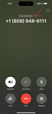 HMSA CENTER - HONOLULU - Updated December 2025 - 38 Photos & 131 ...