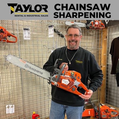 TAYLOR RENTAL - Updated January 2026 - 37 Photos - 550 State Rt 3 ...