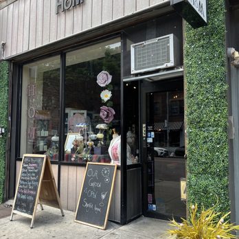 HOM BAY RIDGE - Updated August 2025 - 430 Photos & 350 Reviews - 8810 ...