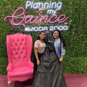 MODA 2000 - 313 Photos & 111 Reviews - 845 N Euclid St, Anaheim ...