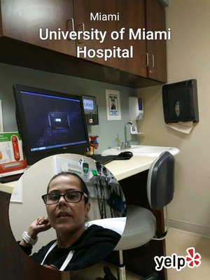 UNIVERSITY OF MIAMI HOSPITAL - Updated June 2026 - 53 Photos & 170 ...