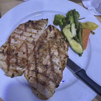 CARIDAD RESTAURANT - Updated December 2025 - 121 Photos & 129 Reviews ...