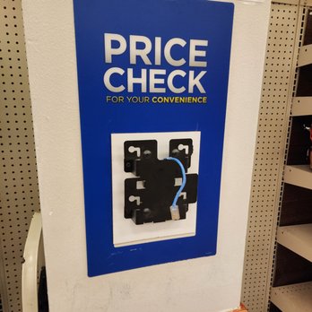 NAVY EXCHANGE PEARL HARBOR - Updated January 2026 - 1079 Photos & 358 ...