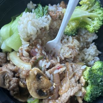 BOWL BOBA - Updated June 2025 - 58 Photos & 34 Reviews - 3949 Hoover Rd, Grove City, Ohio ...