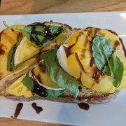 FIVE STONES COFFEE COMPANY - 519 Photos & 542 Reviews - 8102 161st Ave ...