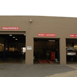 SUPERIOR AUTO SERVICE - 12 Photos & 221 Reviews - 4333 Leary Way NW ...