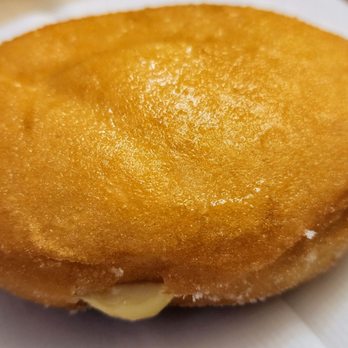 JOY JOY’S BAKERY - Updated December 2025 - 140 Photos & 23 Reviews ...