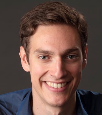 OCD & ANXIETY CENTER OF CLEVELAND - Updated July 2024 - 15644 Madison Ave, Lakewood, Ohio ...