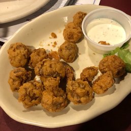 FRIENDLY TAVERN - Updated October 2025 - 409 Photos & 481 Reviews - 290 ...